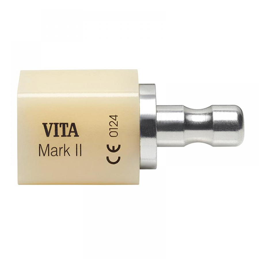 MATERIALES CAD / CAM - Representaciones Eurodent