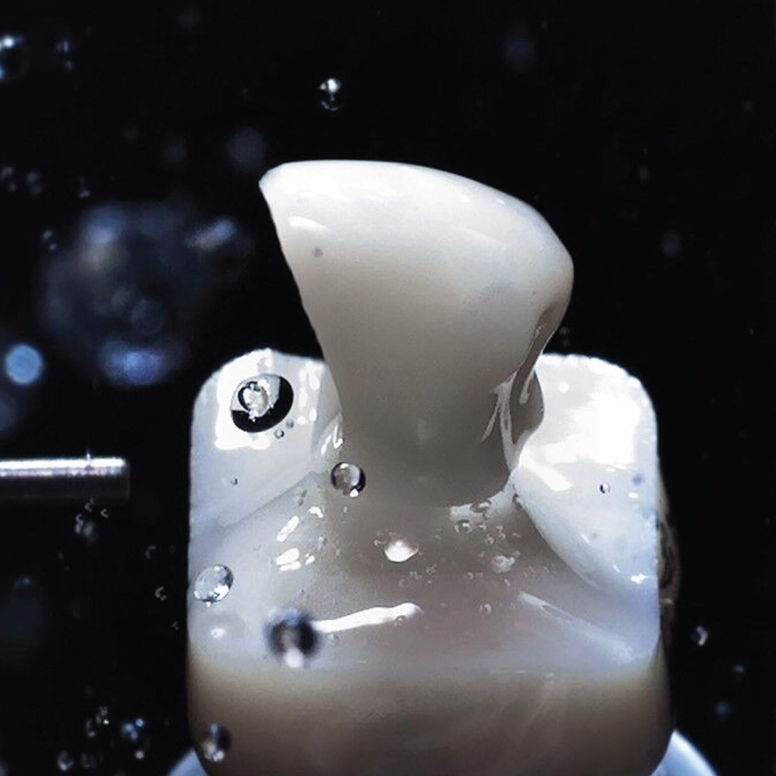 CEREC Primemill: Escaner intraoral - Representaciones Eurodent