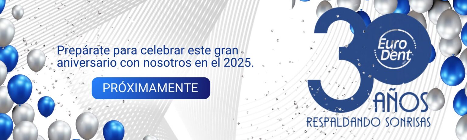 Home - Representaciones Eurodent